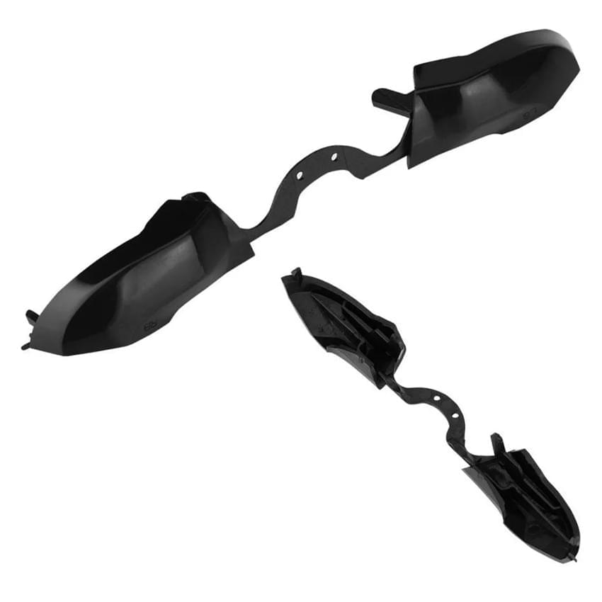 Bumper Lb Rb Joystick Xbox Elite y 1697