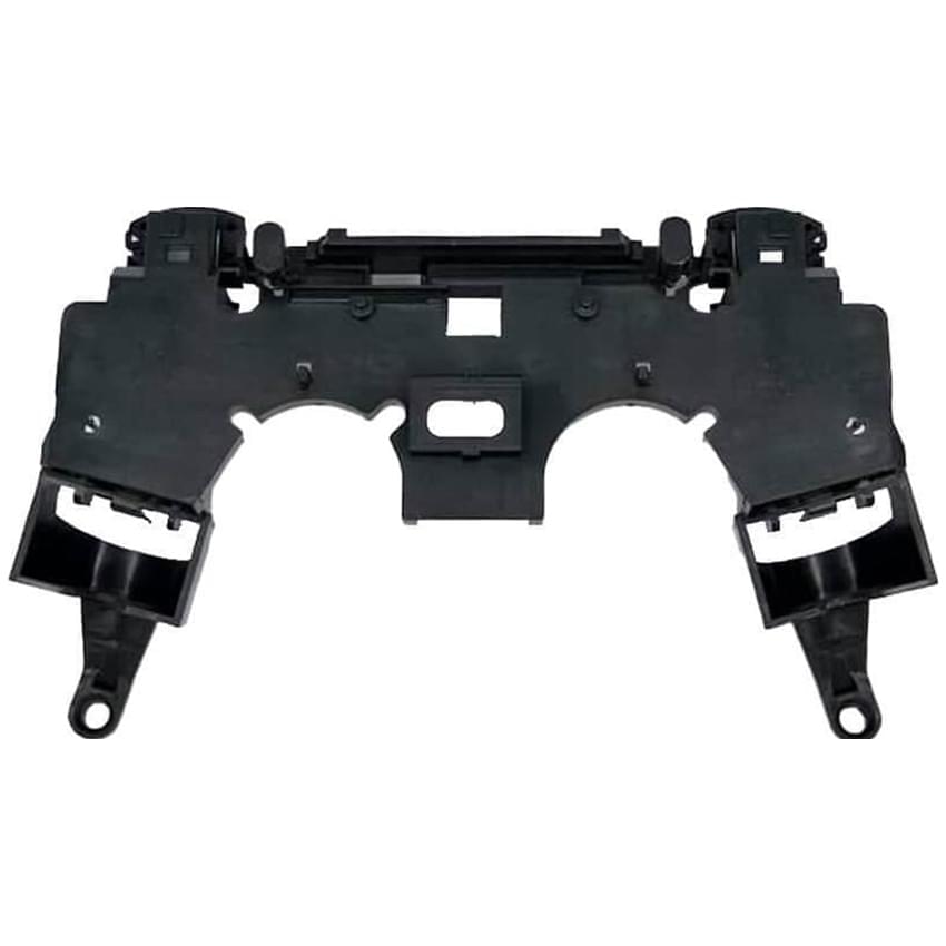 Carcaza Interna Joystick Ps4 JDM-050 JDM-055