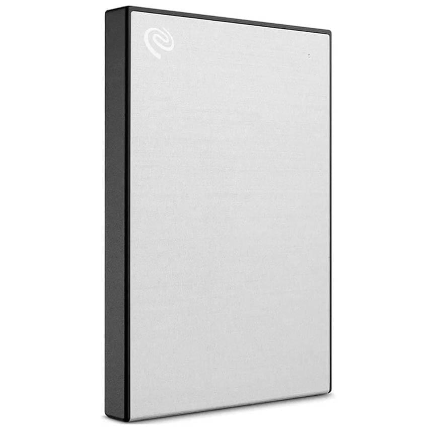 Disco Duro Externo 2Tb Seagate Backup Plus Slim 3.0 Stn2000401