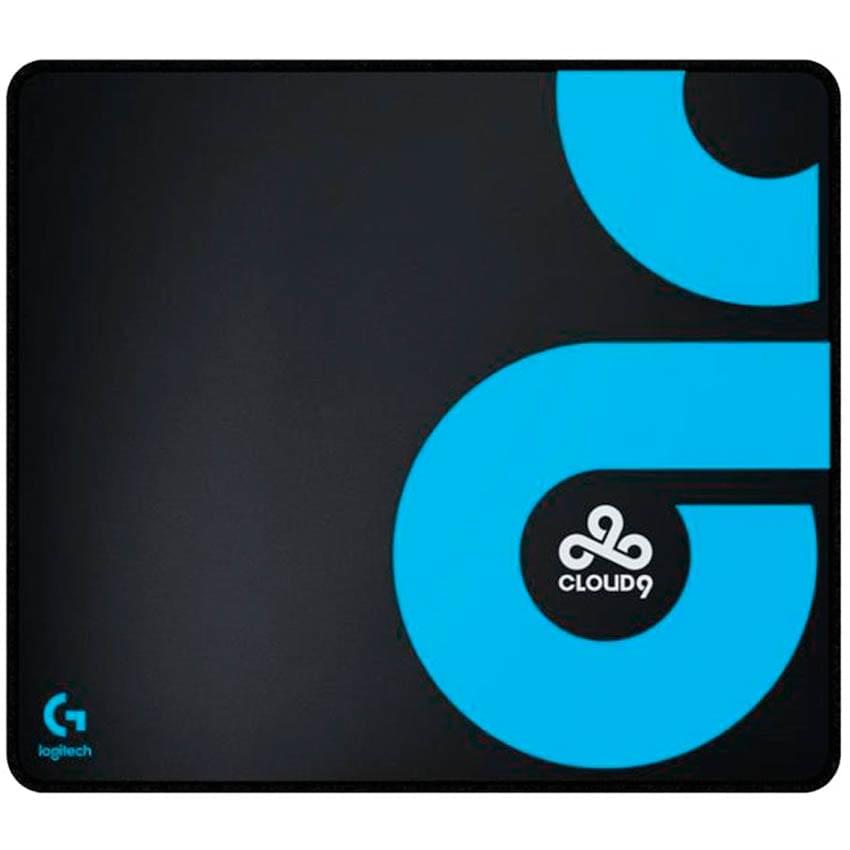 Mouse Pad Logitech G640