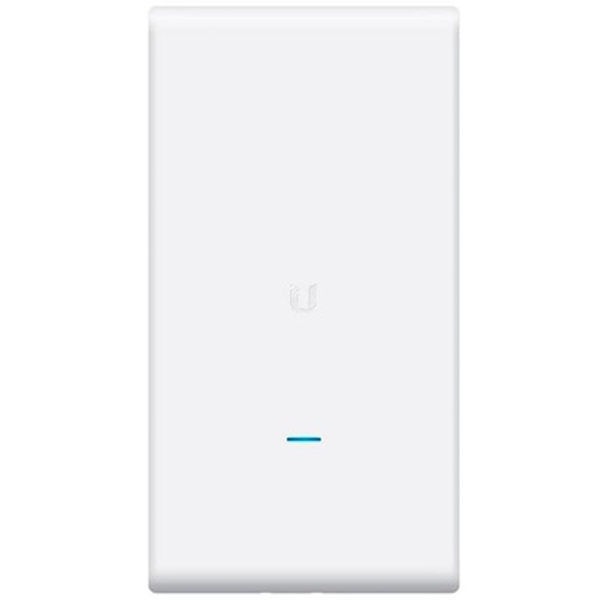 Acces Point Unifi Ap Ubiquiti Ac Mesh Pro Uap-Ac-M-Pro