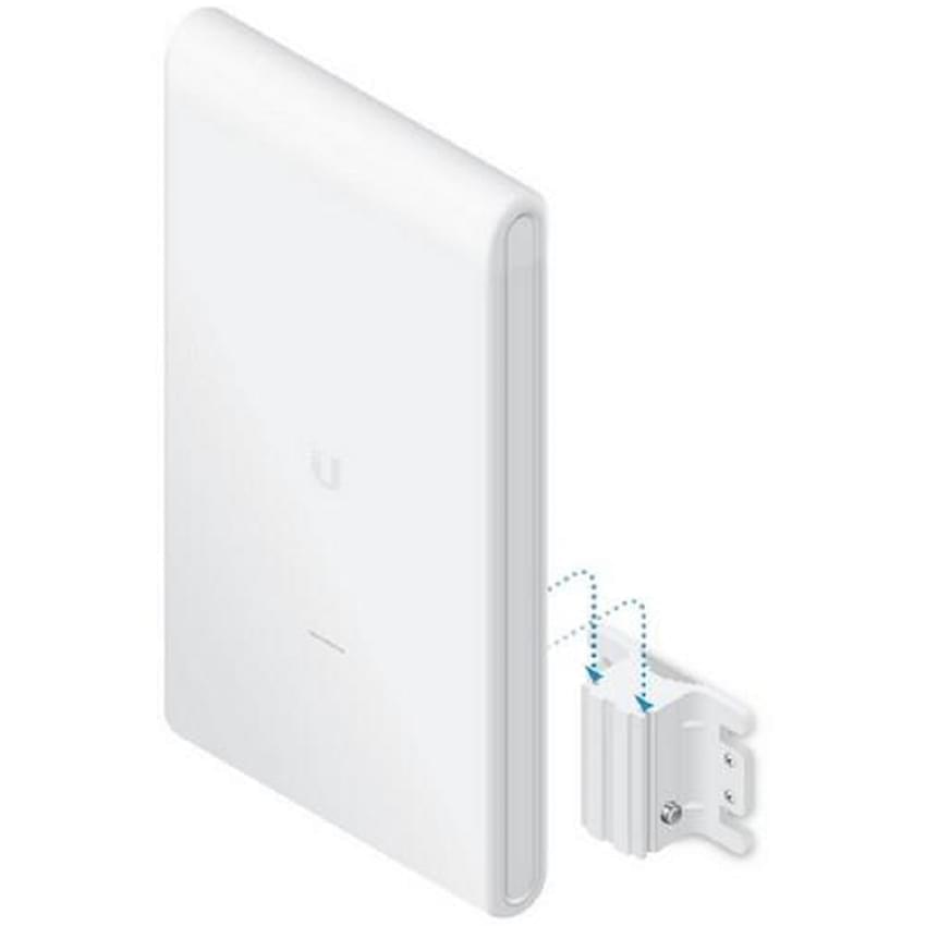 Acces Point Unifi Ap Ubiquiti Ac Mesh Pro Uap-Ac-M-Pro