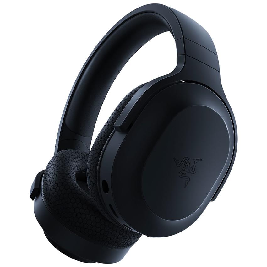 Auricular Inalambrico Razer Barracuda X Negro