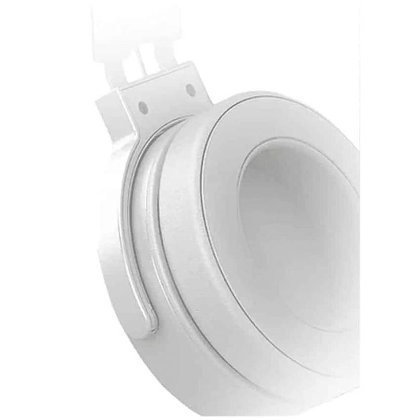Auricular Redragon Lamia 2 H320w-Rgb Blanco
