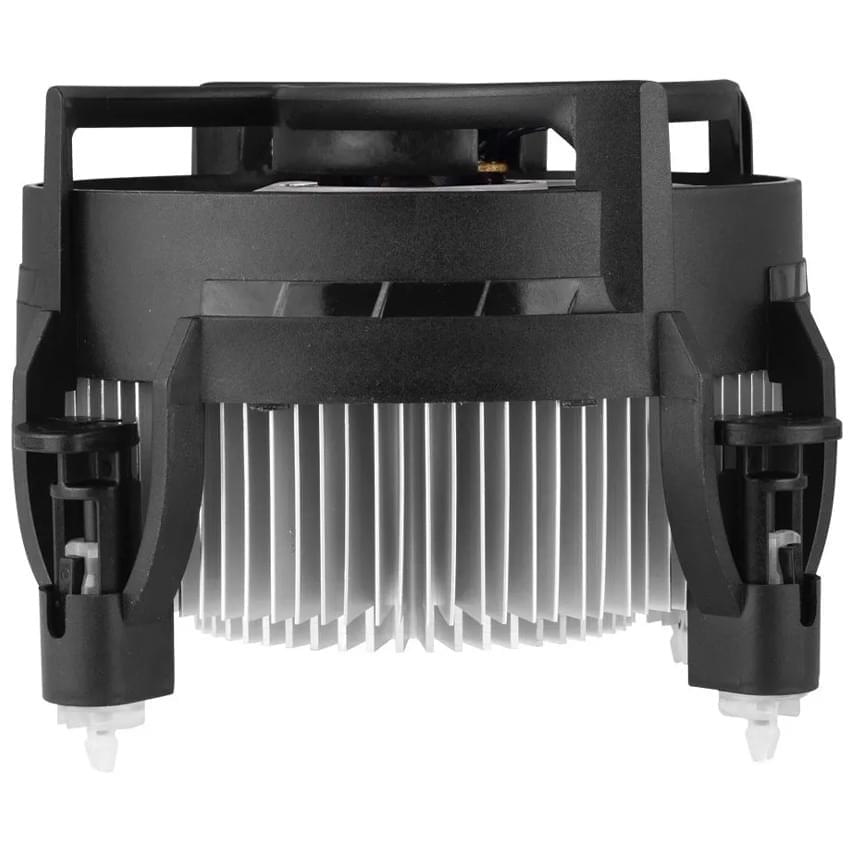 Cooler Cpu Arctic Alpine 12 C0 Intel Socket 115x 1200