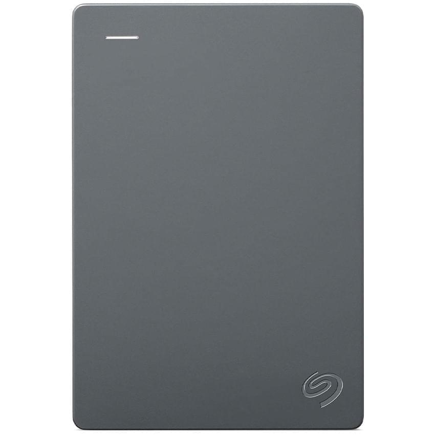 Disco Duro Externo 4Tb Seagate Basic Stjl4000400