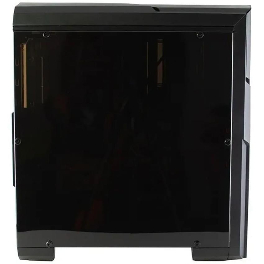 Gabinete Aureox Alboryx Arx-310g Atx Mid Tower