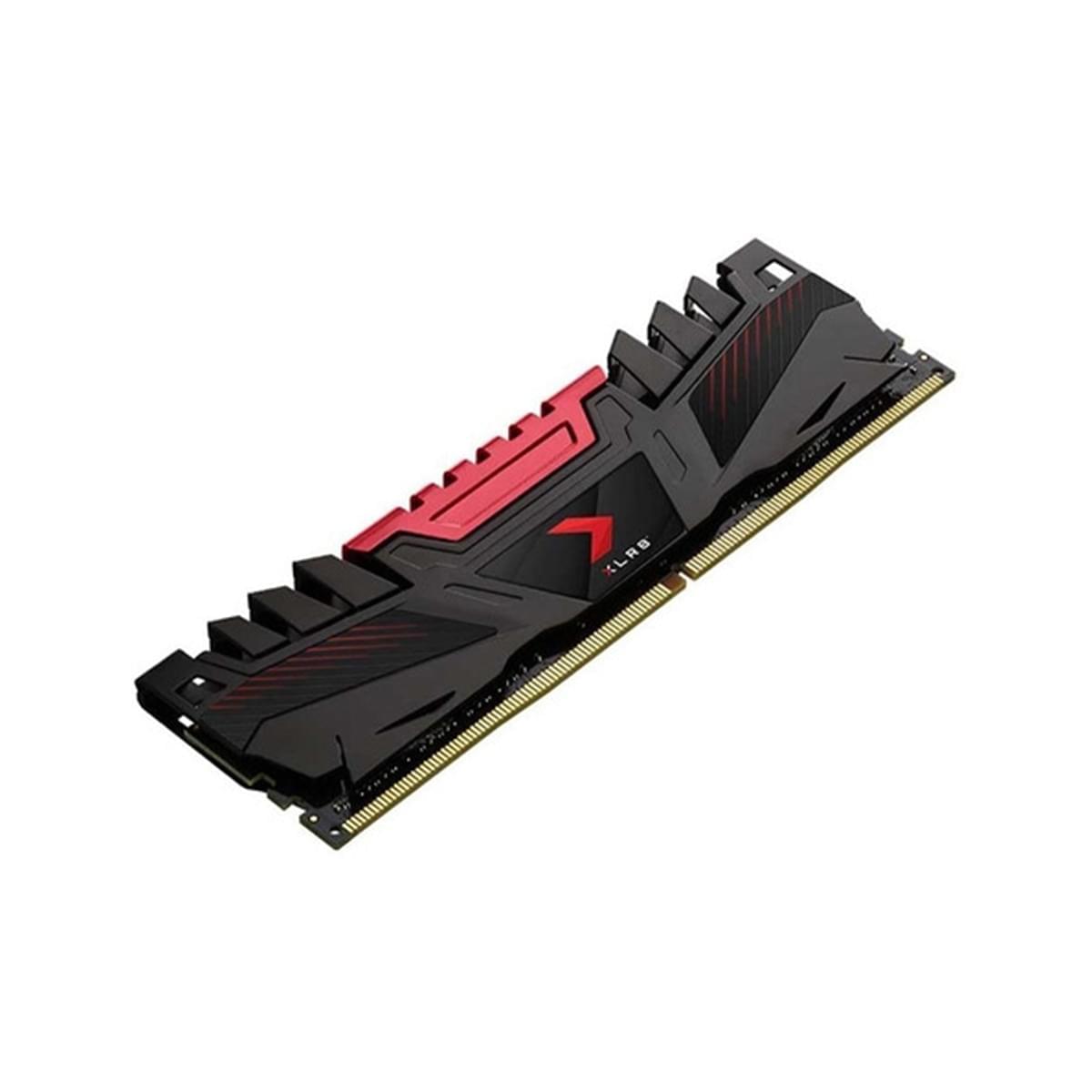 Memoria Ram 16Gb Ddr4 3200mhz Pny Xlr8 Gaming