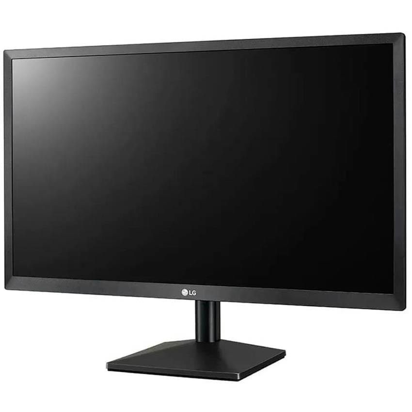 Monitor Lg 22 Led 22mn430h-B Hdmi 1920X1080 75hz
