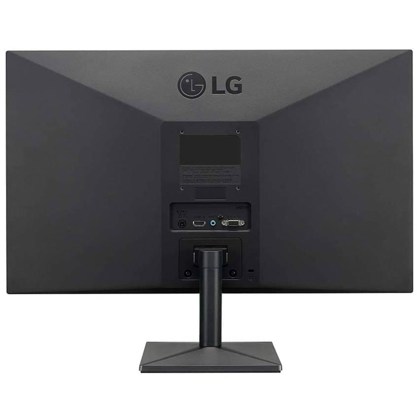 Monitor Lg 22 Led 22mn430h-B Hdmi 1920X1080 75hz