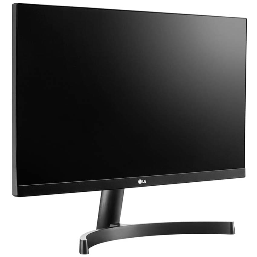 Monitor Lg 24 Led 24mk600m Vga-HdmiX2 1920X1080 75hz