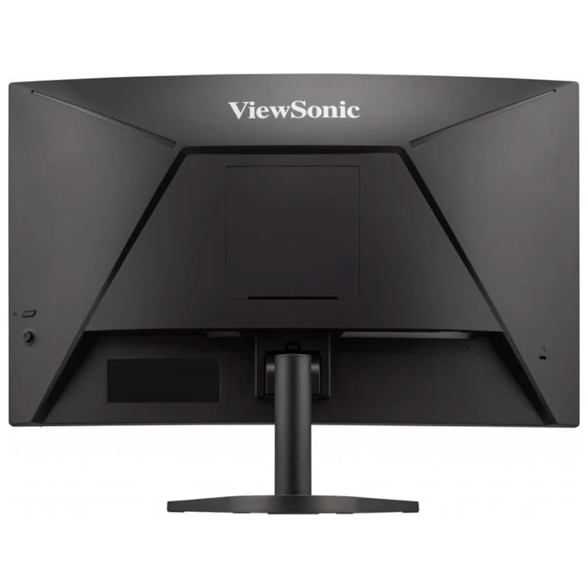 Monitor Viewsonic 24 Gamer Curvo Vx2468-pc-mhd Led 165Hz 1Ms Va FreeSync