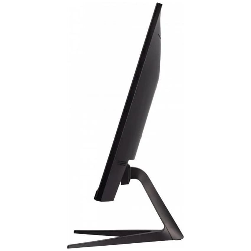 Monitor Viewsonic 27 Omni Curvo Vx2718-pc-mhd Led 165Hz 1Ms Va Adaptive ...