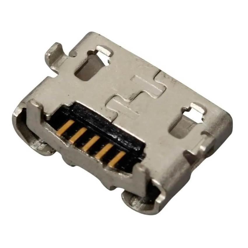 Pin De Carga Para Joystick Ps4