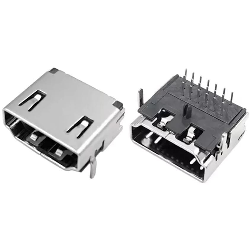 Pin Hdmi Ps3 2000 Series