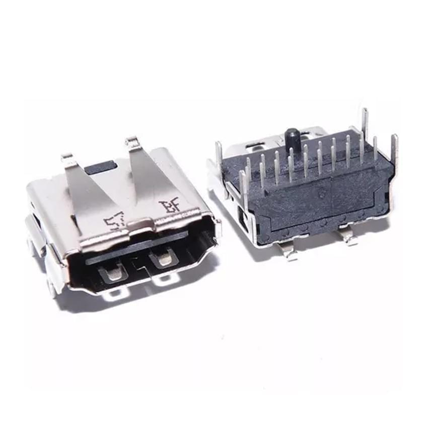 Pin Hdmi Ps3 3000 - 4000 Series